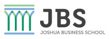 JBS (JOSHUA BUSINESS SCHOOL) - Rasing a new generation of God's people ...